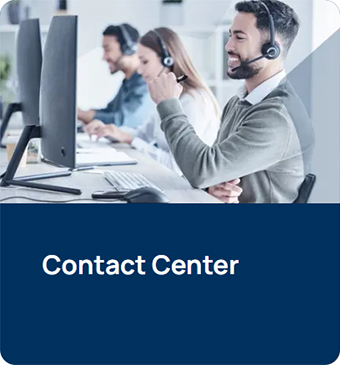 ASC | Global Communication